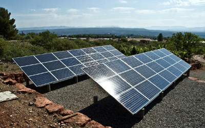 My Solar Installer: Solar Panels Cost | Solar for Home | Solar ...