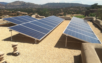 My Solar Installer: Solar Panels Cost | Solar for Home | Solar ...